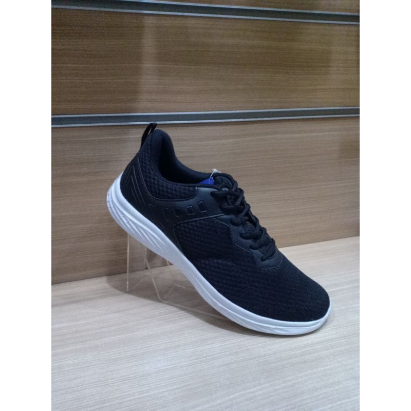 Jual sepatu kasogi gibson jumbo | Shopee Indonesia