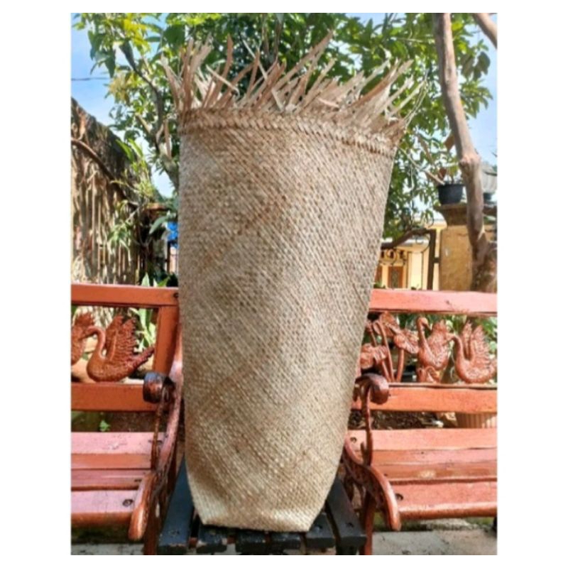 Jual tandok bayon asli | Shopee Indonesia