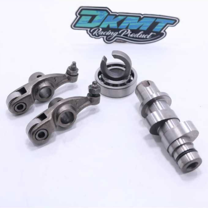 Jual NOKEN AS RACING CAM YAMAHA JUPITER Z 110 VEGA R SRL HARIAN ...