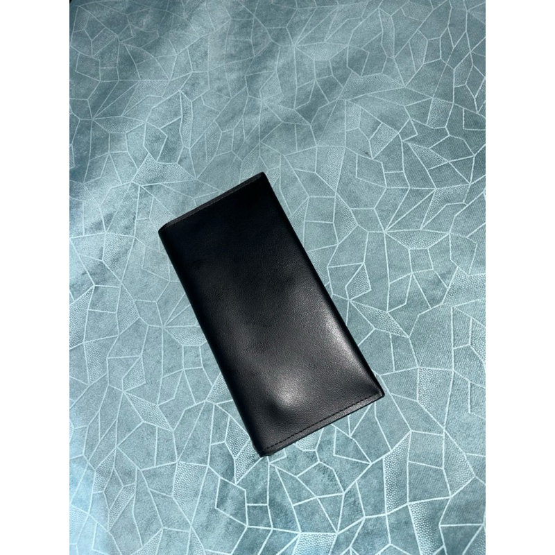 Jual Dompet Miniso Hitam | Shopee Indonesia