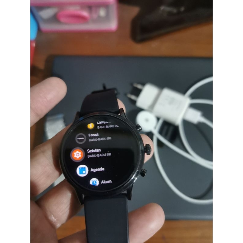 Jual smartwatch | Shopee Indonesia