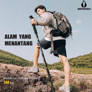 Toko Online Matougui Official Shop | Shopee Indonesia