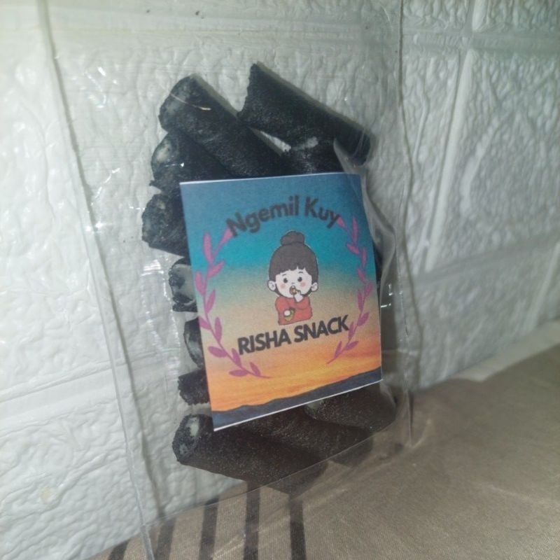 Jual Astor stick mini coklat 250 gram. | Shopee Indonesia