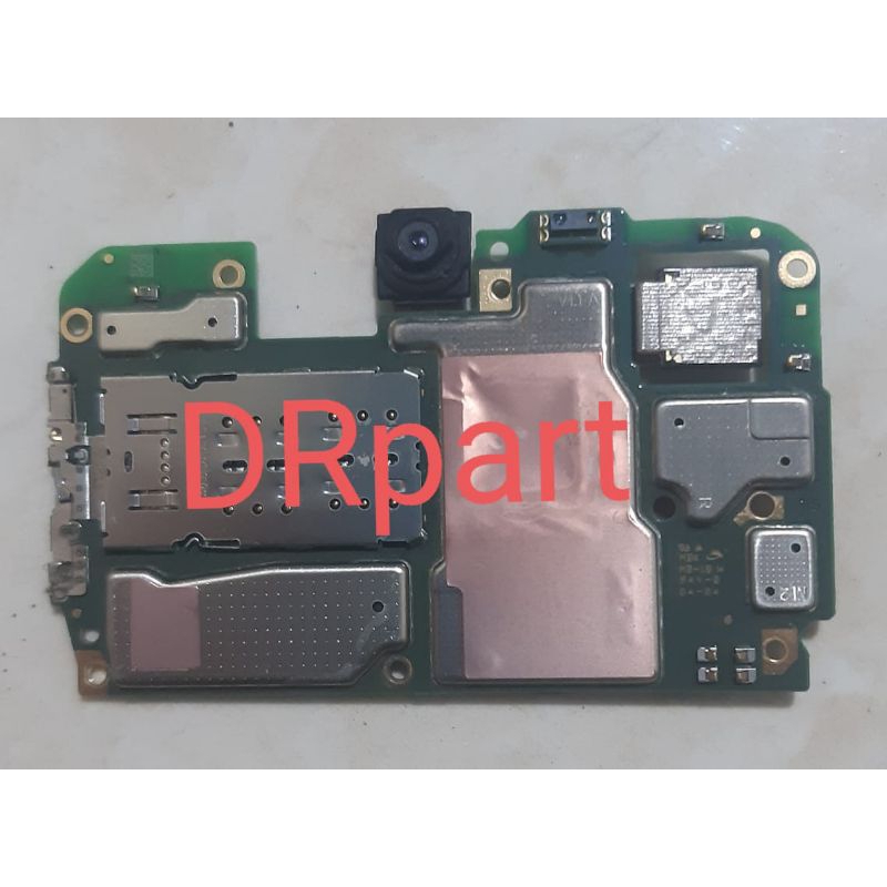 Jual mesin HUAWEI KOB2-L09 / MATEPAD 8 | Shopee Indonesia