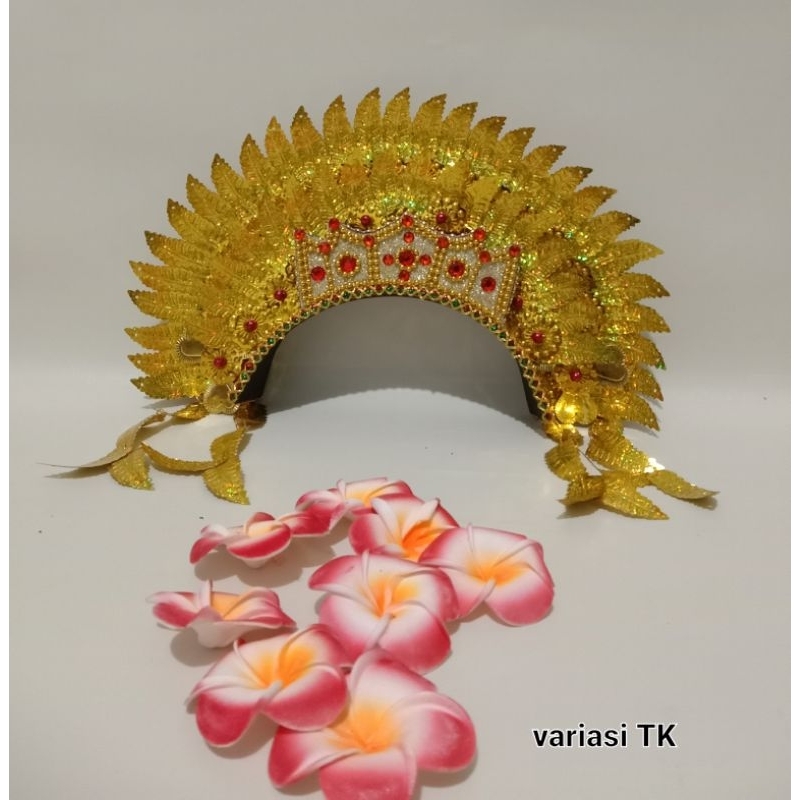 Jual sunting tari padang | sunting tari anak TK,SD,SMP | sunting tari ...