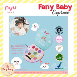 Produk Fany Baby Express | Shopee Indonesia