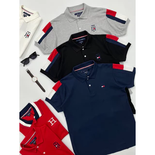 Produk Heybeb | Shopee Indonesia