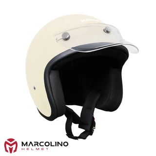 Produk marcolinohelmet | Shopee Indonesia