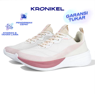 Produk KronikelProject | Shopee Indonesia