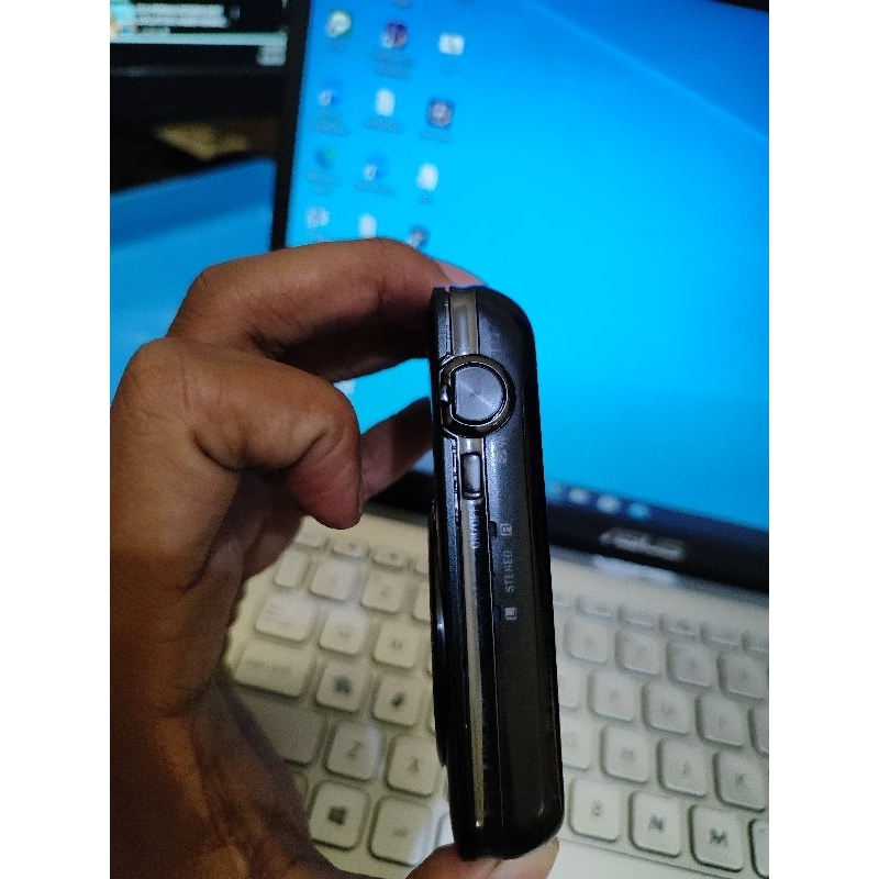 Jual SONY WX-7 (minus) | Shopee Indonesia