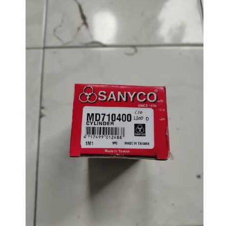 Jual Master kopling bawah co assy mobil L300 DIESEL SOLAR L039 L039 ...