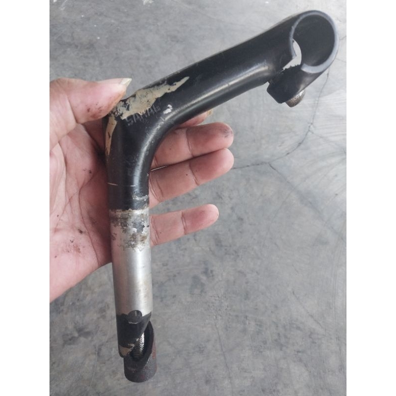 Jual stem sakae 22 japan | Shopee Indonesia