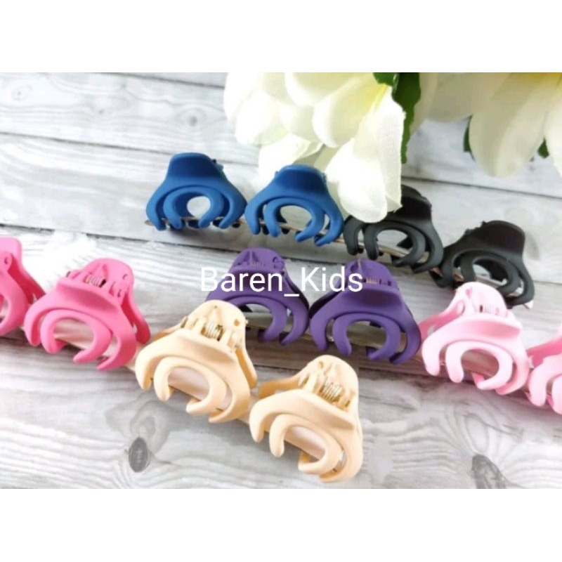 Jual Jedai Norami Doff Kecil Ukuran 3,5 Cm | Shopee Indonesia