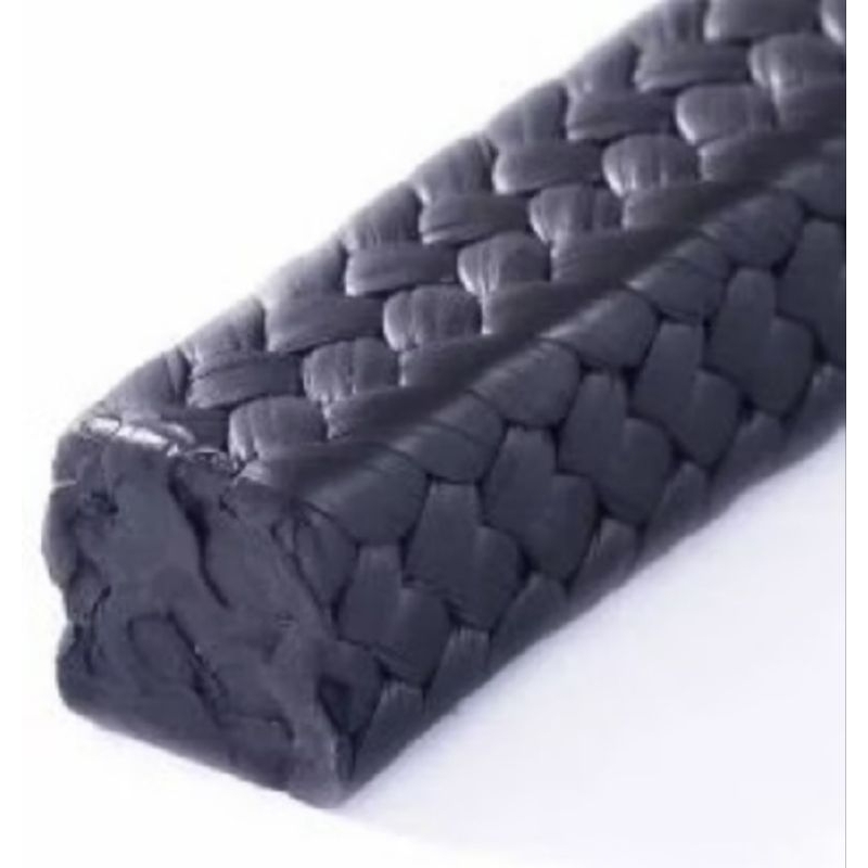 Jual gland packing grafhite 25mm gland packing GFO 1" gland packing ...