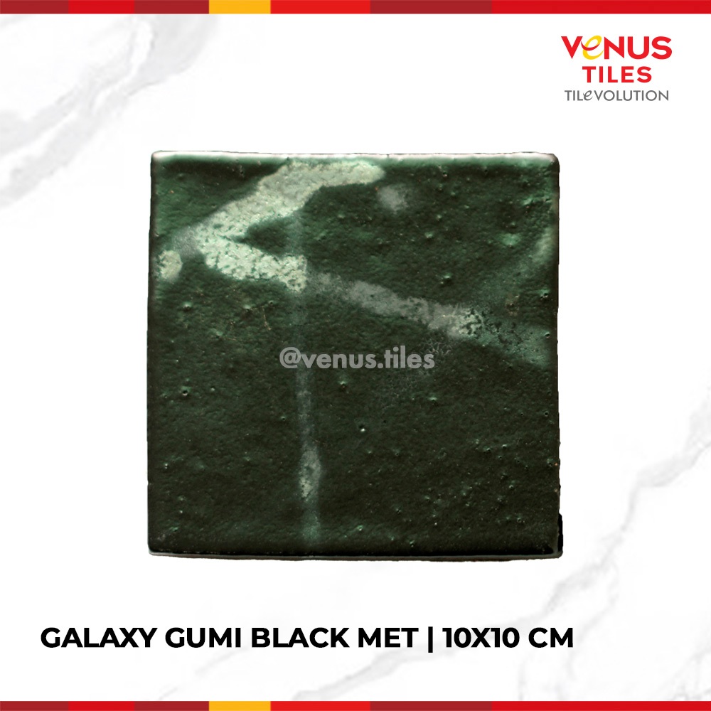 Jual MOSAIC DEKORASI DINDING INTERIOR MOZAIK VENUS AVANT GARDE GALAXY ...