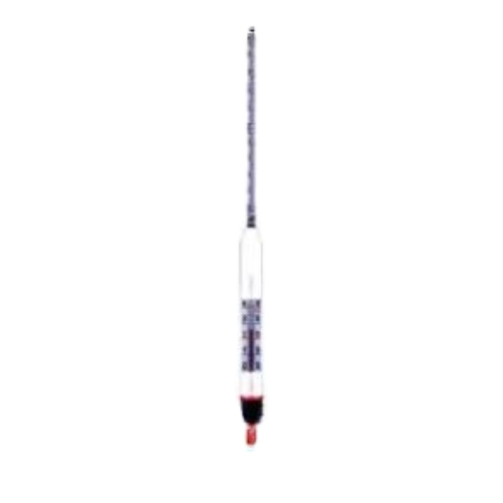 Jual Baume Hydrometer | Shopee Indonesia