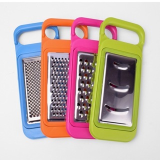 Jual Parutan Kentang Mustofa Menara Kelapa SERBAGUNA Parutan Menara ...