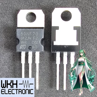 Produk WKH_Elektronik | Shopee Indonesia