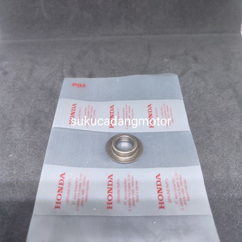 Jual Retainer Valve Spring Rumah Kuku Seat Value Topi Klep Ring Bawah ... Jual Retainer Valve Spring Rumah Kuku Seat Value Topi Klep Ring Bawah ...