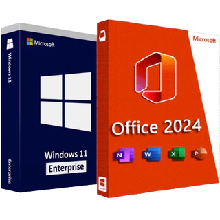 Produk GRIYA HENDRI PAMULANG | Shopee Indonesia