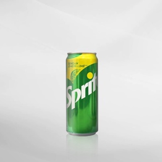 Jual Sprite 250ml | Shopee Indonesia
