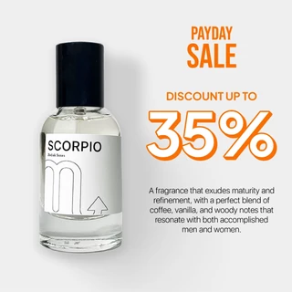 Toko Online ONIX Fragrance Official Store | Shopee Indonesia