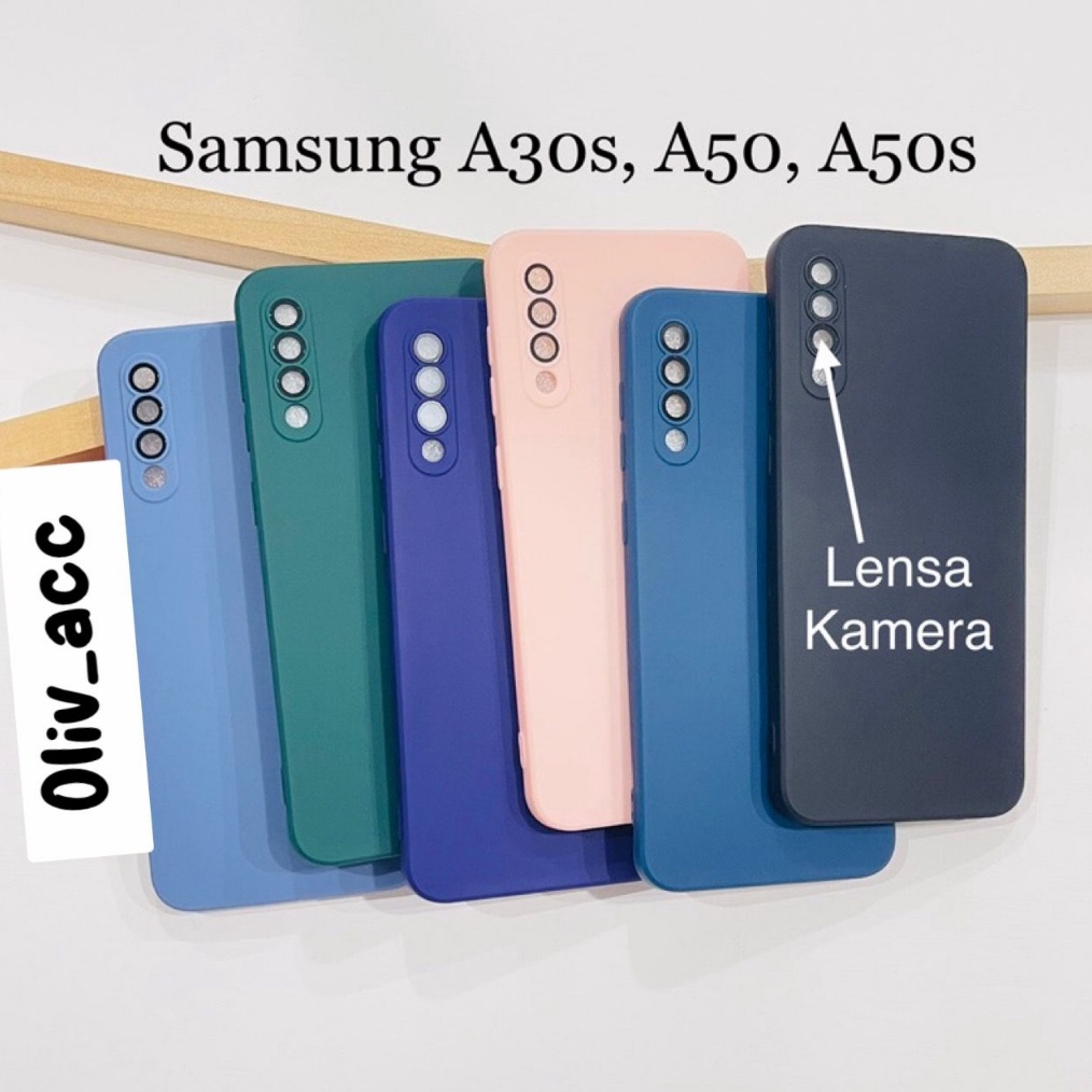 Jual BURUAN SERBU case for samsung a5 a3s a5s a2s a11 m11 a21s a31 a51 ...