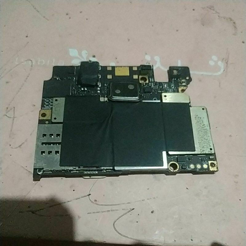 Jual Mesin Redmi Note 3 Pro Matot | Shopee Indonesia