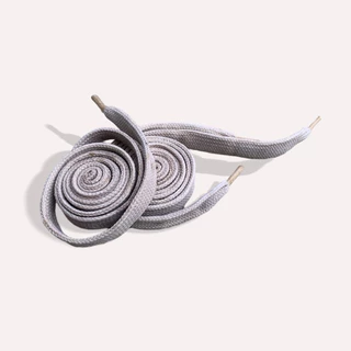 Toko Online Brulee Project Official Store | Shopee Indonesia