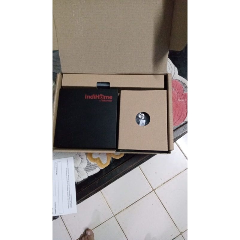 Jual stb B866F original | Shopee Indonesia