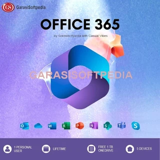 Jual Onedrive Terlengkap & Harga Terbaru Juli 2024 | Shopee Indonesia