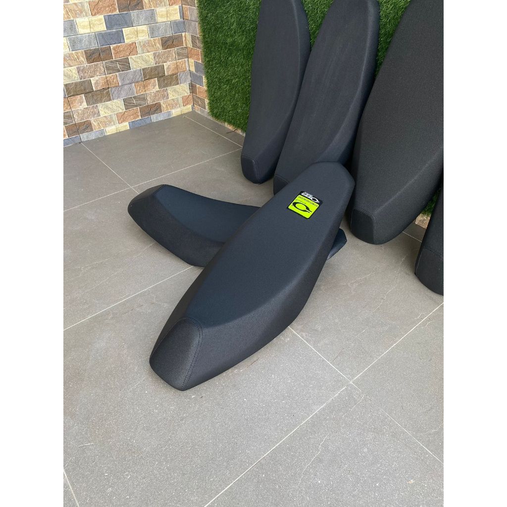 Jual JOK BEAT ROADRACE OZZA - JOK BEAT FI/ESP/DELUXE/STREET/BEAT KARBU ...