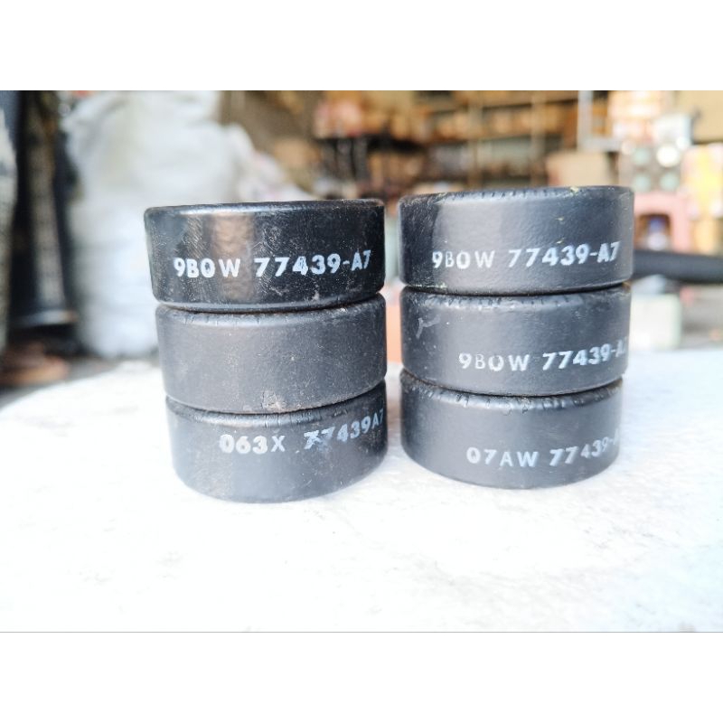 Jual KOT 4,7CM | Shopee Indonesia