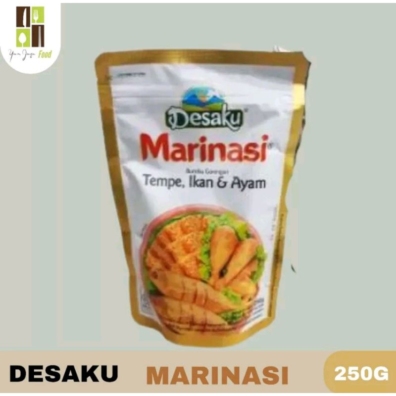 Jual Ladaku/Desaku Ladaku Lada Putih Bubuk /Desaku Ketumbar Bubuk ...