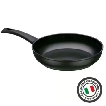 Jual Fissler deep fry pan 28cm | Shopee Indonesia