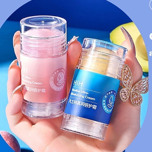 Jual Vaseline Krim Kaki Retak Anti-kering Krim Perawatan Tangan Kaki ...