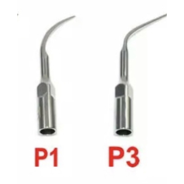 Jual Scaler tip P3 /Scaller Tip P3 1pcs | Shopee Indonesia
