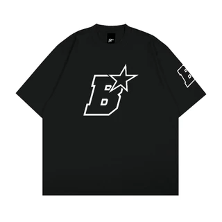 Toko Online BENIDSON Official Shop | Shopee Indonesia