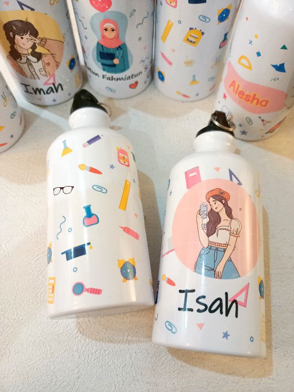 Jual Tumbler 500ml / Mug 11 oz Remaja Custom | Shopee Indonesia