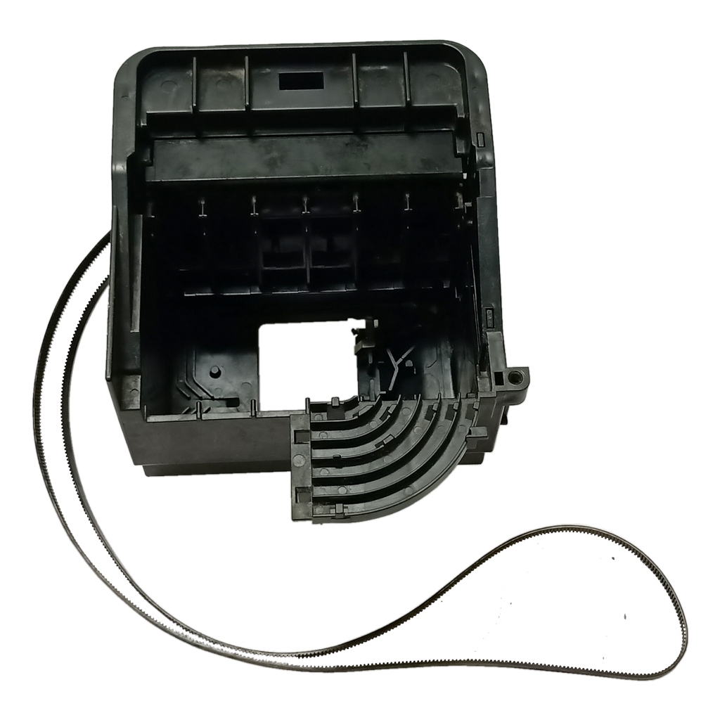 Jual Rumah Head epson L800 Epson L805 dan Sensor Head epson L805 ...