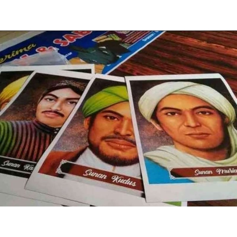 Jual Print foto foto custom | Shopee Indonesia