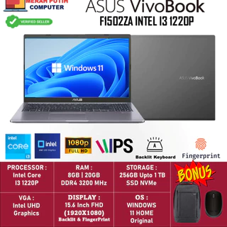 Produk Merah putih computer | Shopee Indonesia