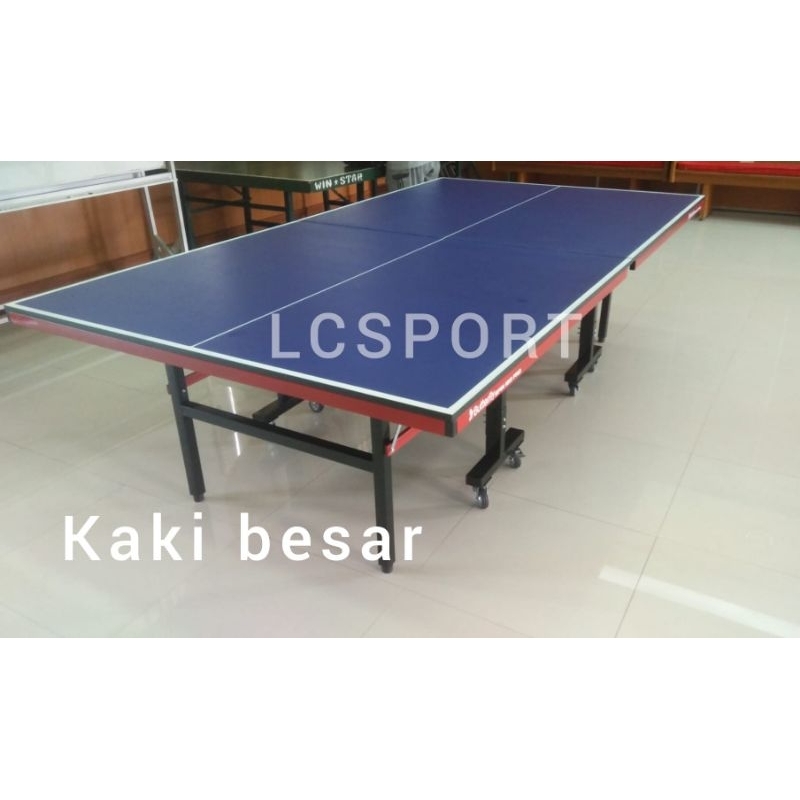 Jual Tenis Meja Butterfly MDF | Shopee Indonesia