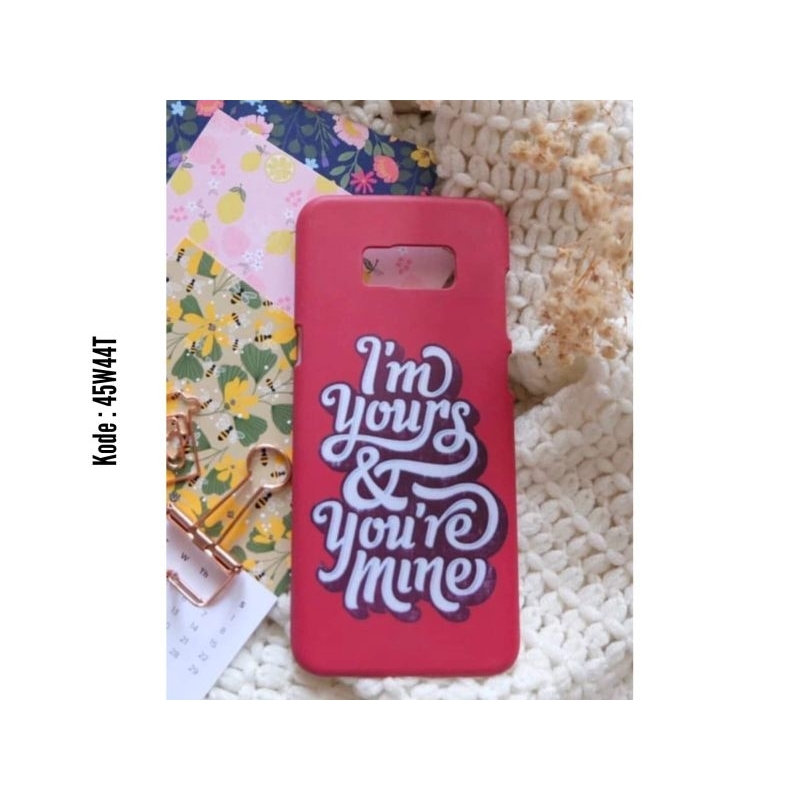 Jual Casing Hp Custom Terbaik | Shopee Indonesia