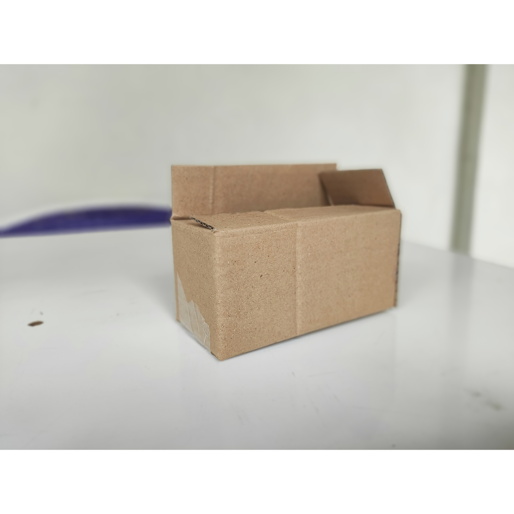 Jual Kardus box 12x6x6 | Shopee Indonesia