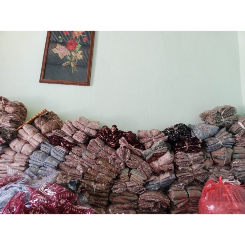 Jual potongan Corneli 6kg | Shopee Indonesia