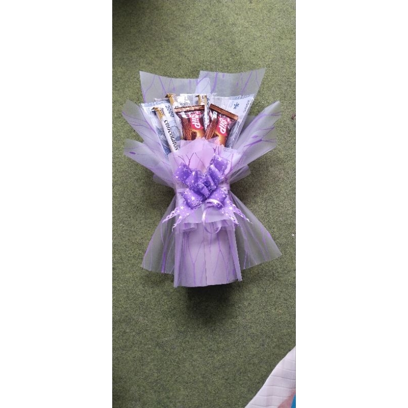 Jual bucket uang plus jajan | Shopee Indonesia