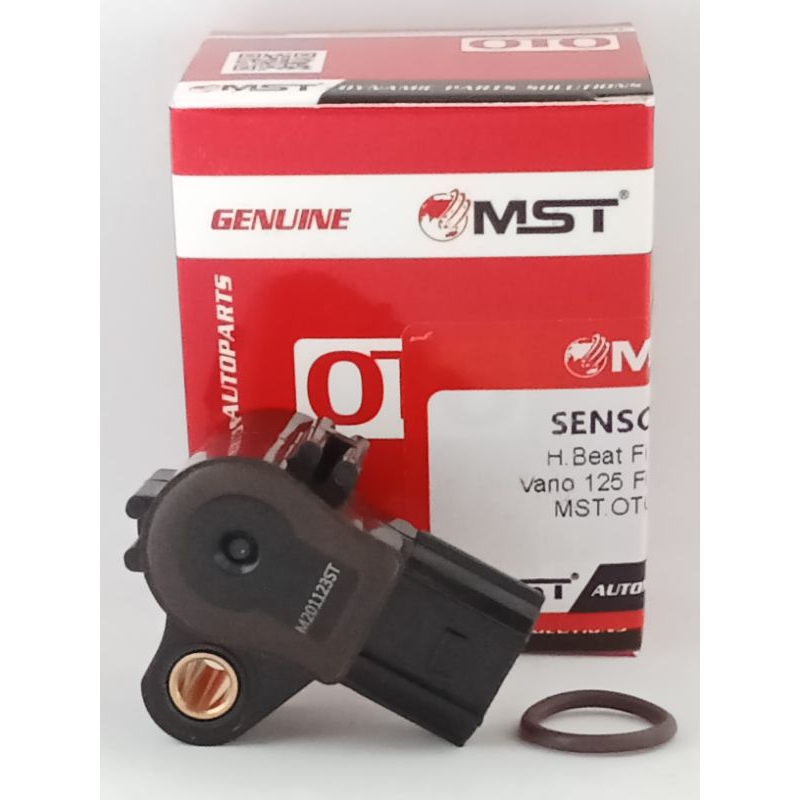 Jual Sensor TPS MST OTO K25 TPS Beat Fi, TPS Vario 110, TPS Vario 125 ...