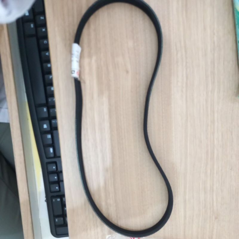 Jual fanbel ac supercab bensin DK15 | Shopee Indonesia