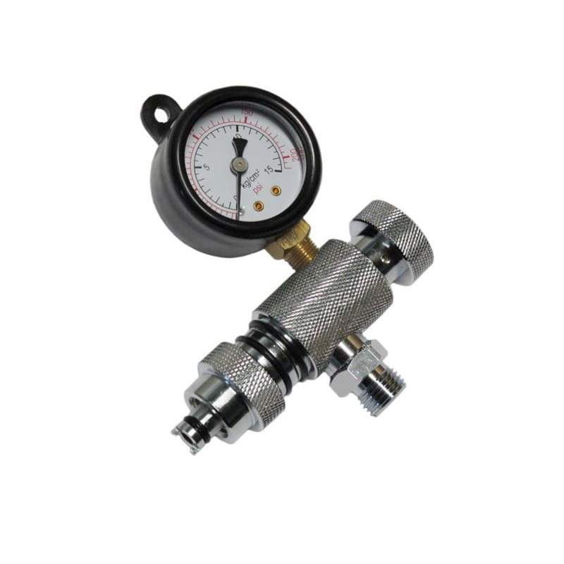 Jual INTERMEDIATE PRESSURE CHECKING W/ ADJUSTABLE TOOL 99/5017 | Shopee ...
